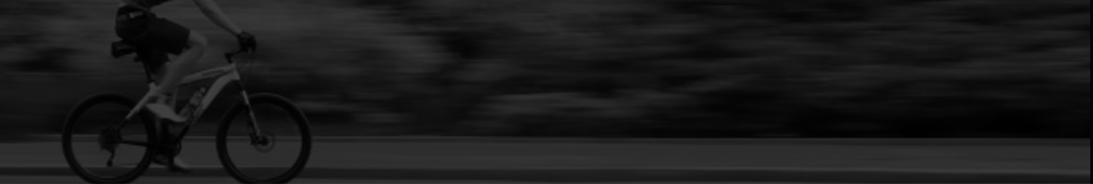 De jaarlijkse mountainbike tour - Biking @ Ronse